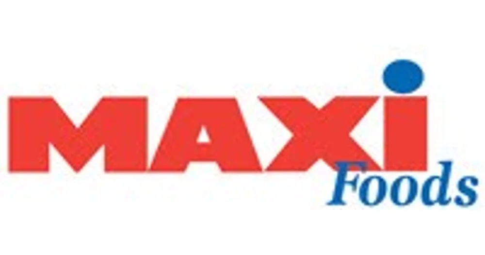 Maxi Foods reviews | ProductReview.com.au