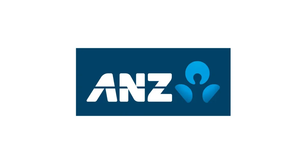 ANZ Progress Saver reviews | ProductReview.com.au
