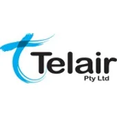 Telair | ProductReview.com.au