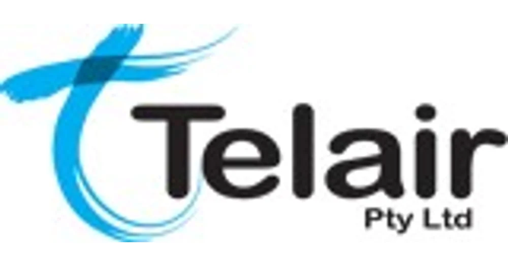 Telair reviews | ProductReview.com.au