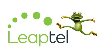 Leaptel | ProductReview.com.au
