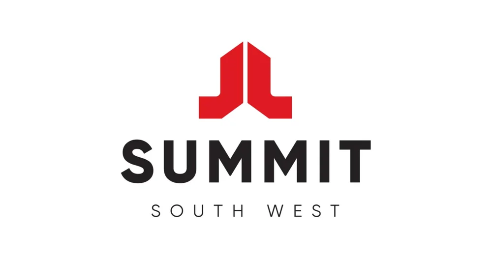 Summit South West reviews | ProductReview.com.au