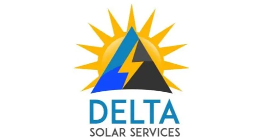 Delta Solar Service reviews | ProductReview.com.au