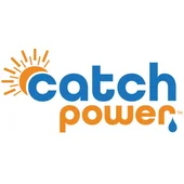 Catch Power | ProductReview.com.au