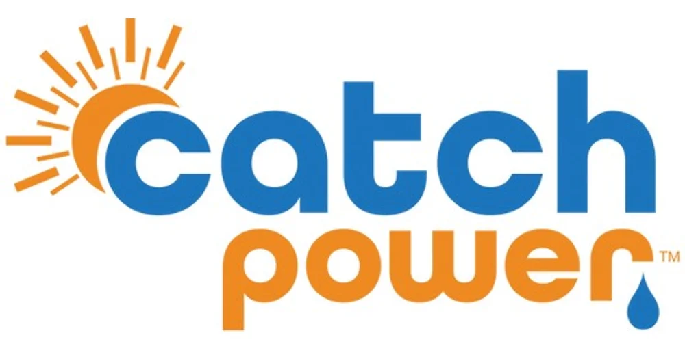 Catch Power reviews | ProductReview.com.au