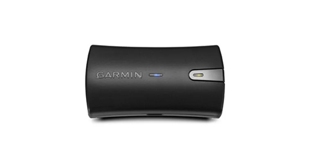Garmin Glo reviews | ProductReview.com.au