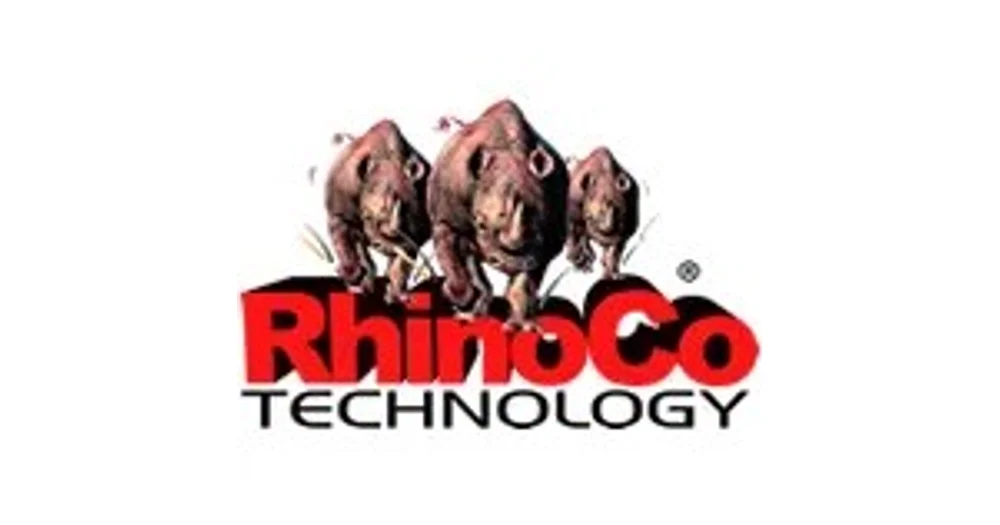 RhinoCo Technology reviews | ProductReview.com.au