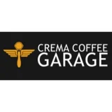 Crema Coffee Garage reviews | ProductReview.com.au