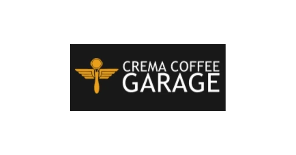 Crema Coffee Garage reviews | ProductReview.com.au