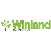 Winland Garden Tools | ProductReview.com.au