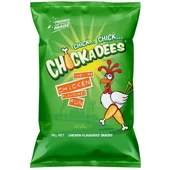 Chickadees Chicken Flavoured Snacks | ProductReview.com.au