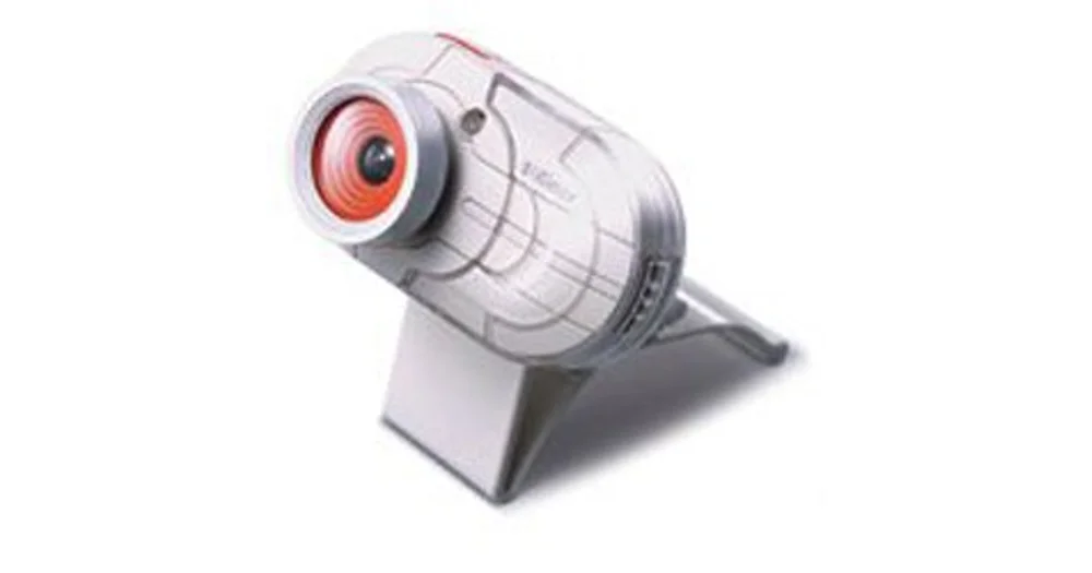 V-Gear TalkCam Liveshow reviews | ProductReview.com.au