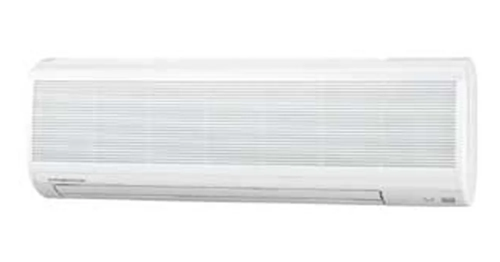 Mitsubishi MSH A26WV reviews | ProductReview.com.au