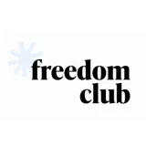 Freedom Club reviews | ProductReview.com.au