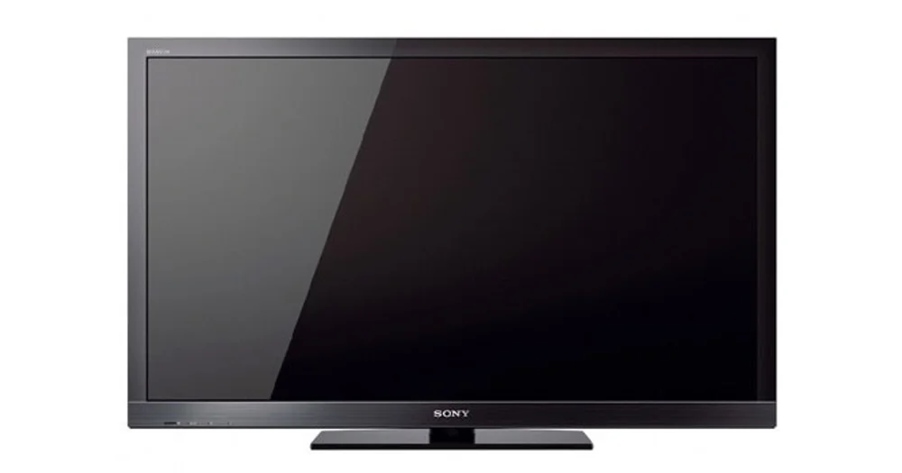 Sony Bravia HX800 Series reviews | ProductReview.com.au