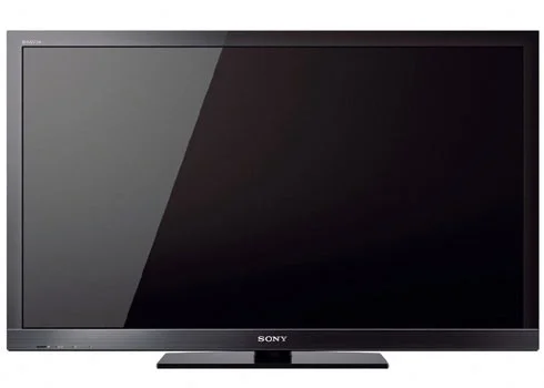 Sony Bravia KDL-EX700 Review: Sony Bravia KDL-EX700 CNET | atelier-yuwa ...