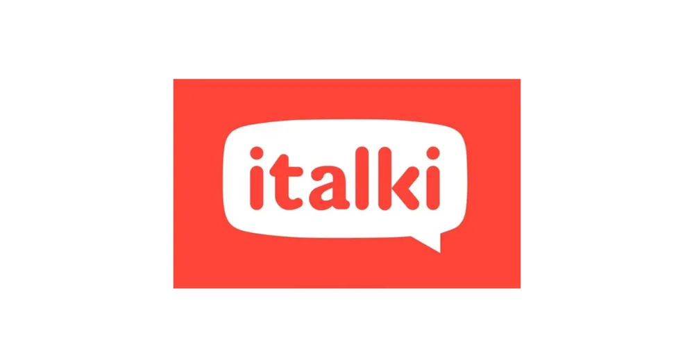 italki reviews | ProductReview.com.au