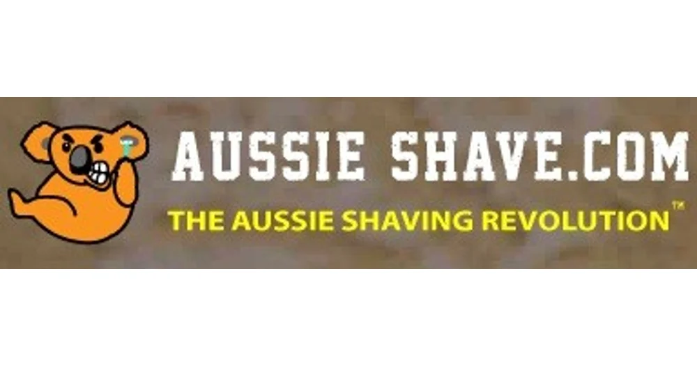 AussieShave reviews | ProductReview.com.au