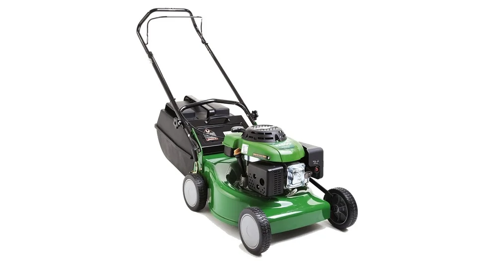 Scott Bonnar SX800 | ProductReview.com.au