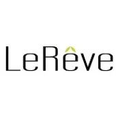 Le Rêve | ProductReview.com.au