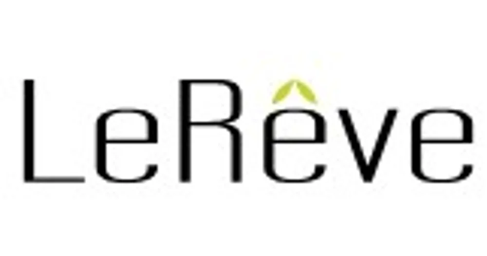 Le Rêve reviews | ProductReview.com.au