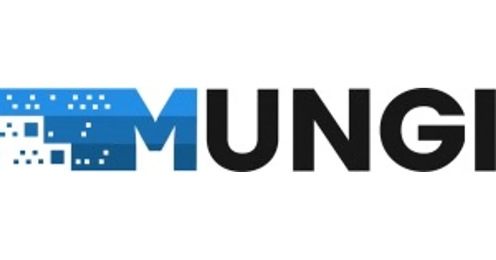 Mungi Internet | ProductReview.com.au
