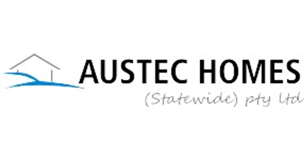 Austec Homes reviews | ProductReview.com.au
