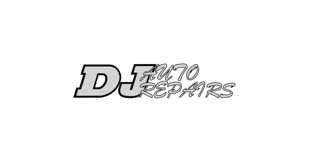 DJ Auto Repairs reviews | ProductReview.com.au