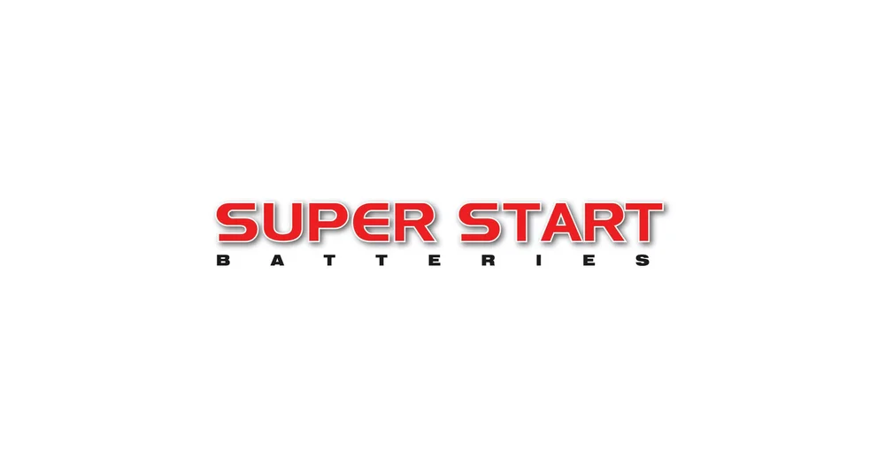 Super Start Batteries reviews | ProductReview.com.au