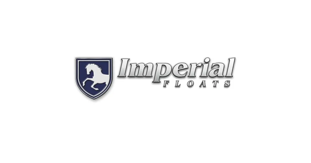Imperial Floats reviews | ProductReview.com.au