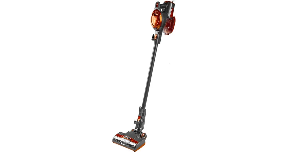 Shark Ultralight Rocket (HV300) reviews | ProductReview.com.au