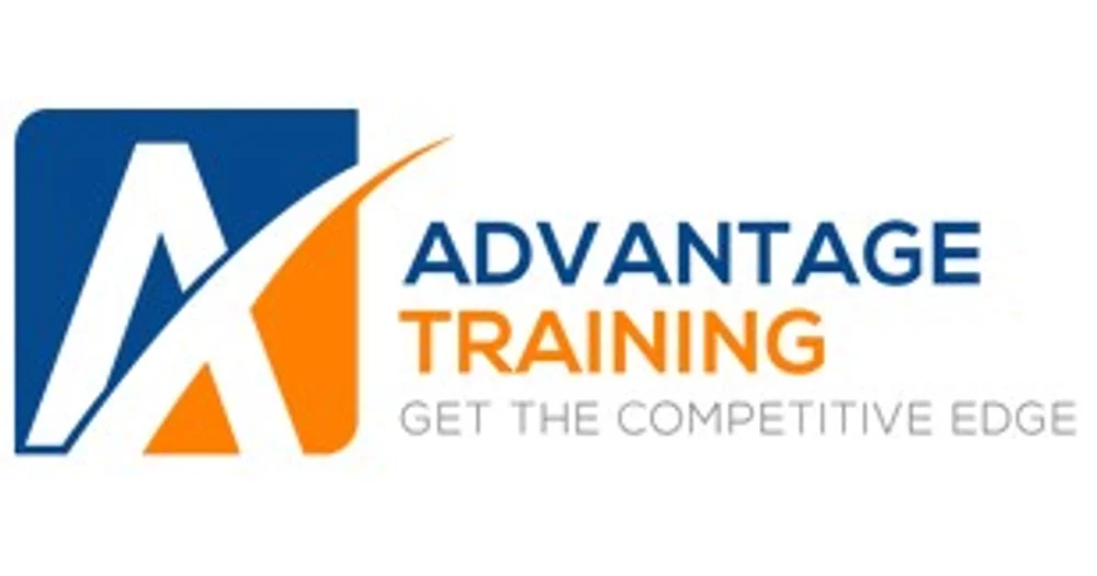 Advantage Training Australia reviews | ProductReview.com.au