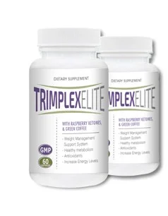 Trimplex Elite reviews | ProductReview.com.au
