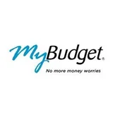 MyBudget | ProductReview.com.au