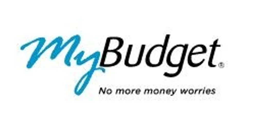 MyBudget | ProductReview.com.au