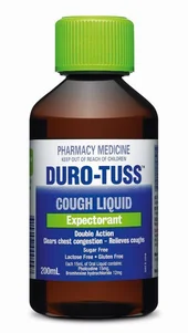 Best Throat & Cough Medicines in 2021 as reviewed by Australian ...