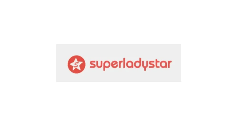 Super Lady Star reviews | ProductReview.com.au