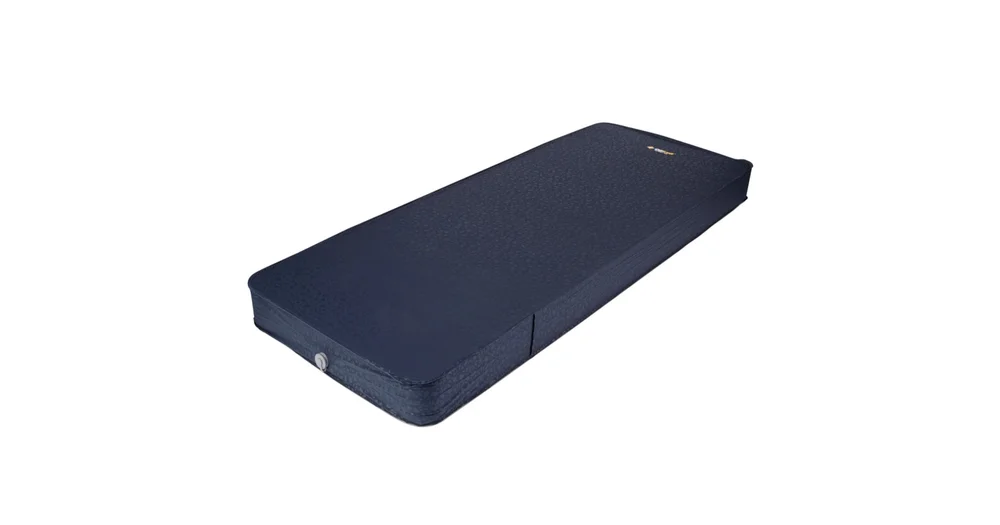 OZtrail 3D Fatmat 750 reviews | ProductReview.com.au