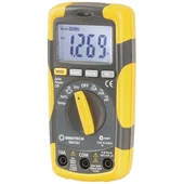 Multimeter Digitech QM1551 | ProductReview.com.au