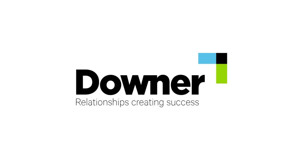 Downer reviews | ProductReview.com.au