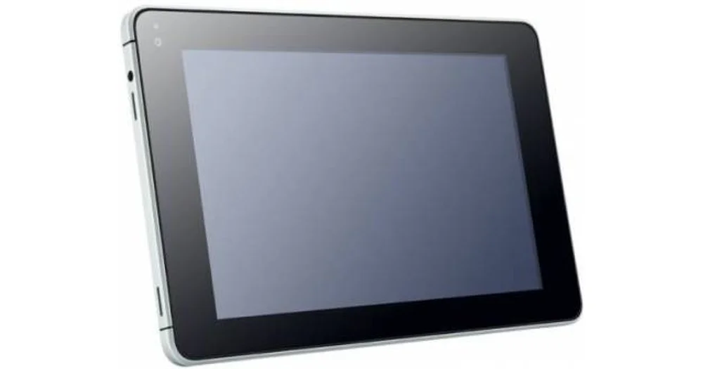 Huawei MediaPad reviews | ProductReview.com.au
