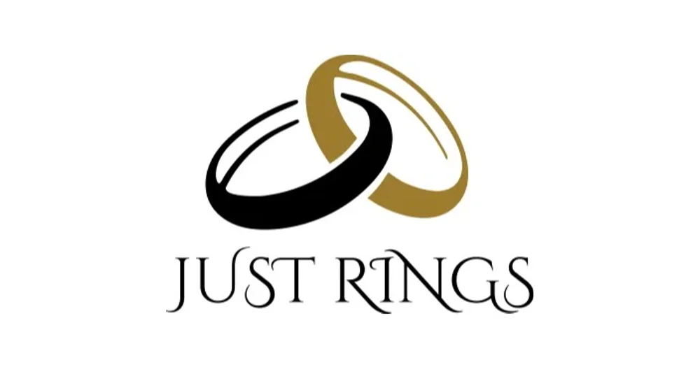 Just Rings reviews | ProductReview.com.au