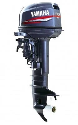 Yamaha CV30 reviews | ProductReview.com.au