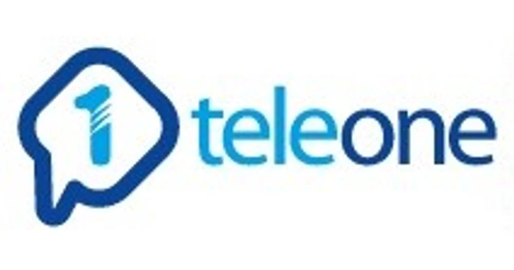 Teleone reviews | ProductReview.com.au