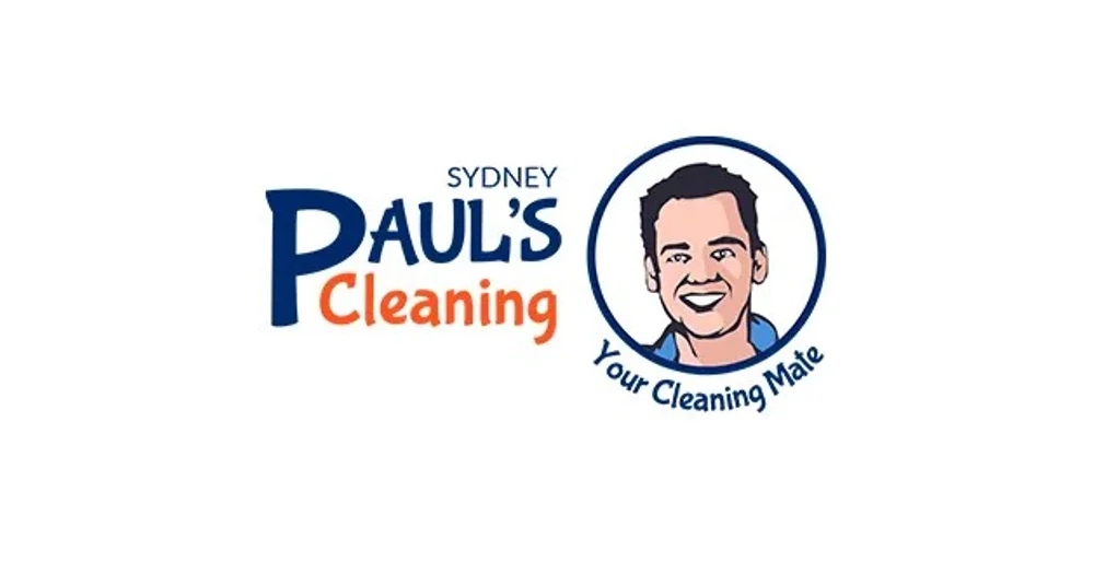 Paul's Cleaning Sydney reviews | ProductReview.com.au