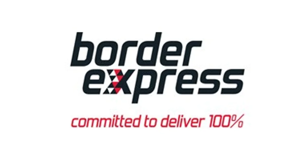 Border Express reviews | ProductReview.com.au