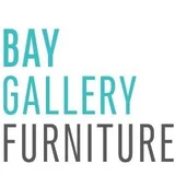 Bay Gallery Furniture reviews | ProductReview.com.au