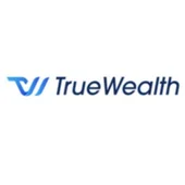 True Wealth | ProductReview.com.au