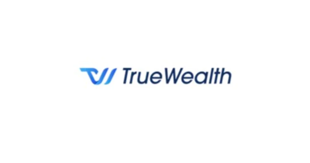 True Wealth reviews | ProductReview.com.au