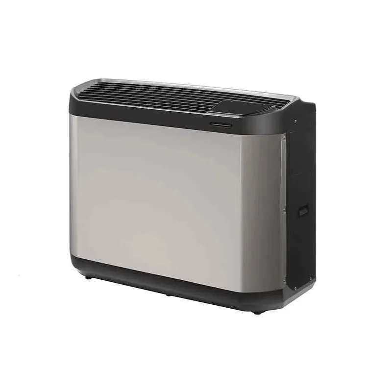 Zodiac Z400iQ Heat Pump Series reviews | ProductReview.com.au